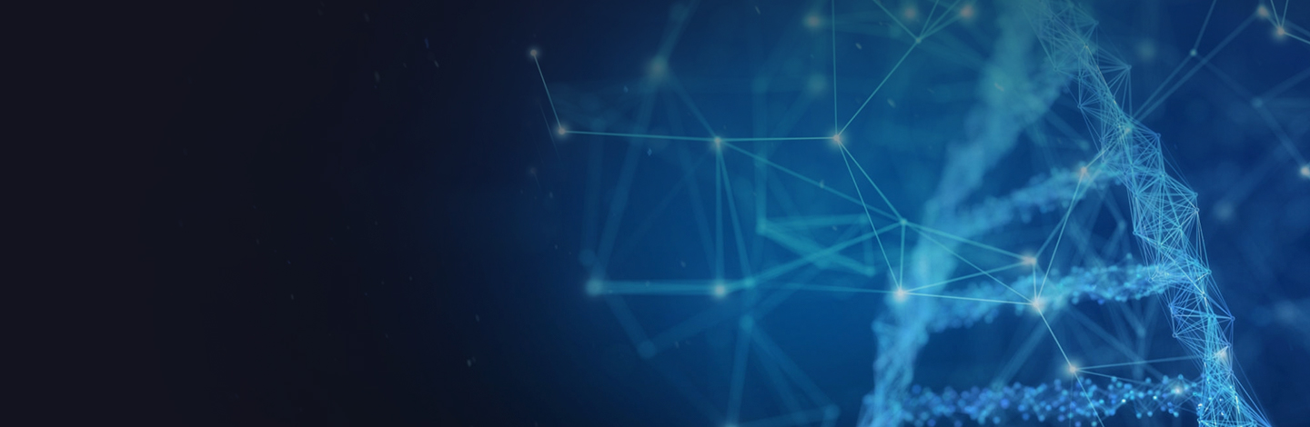 Commercial Strategy | LifeSci Consulting