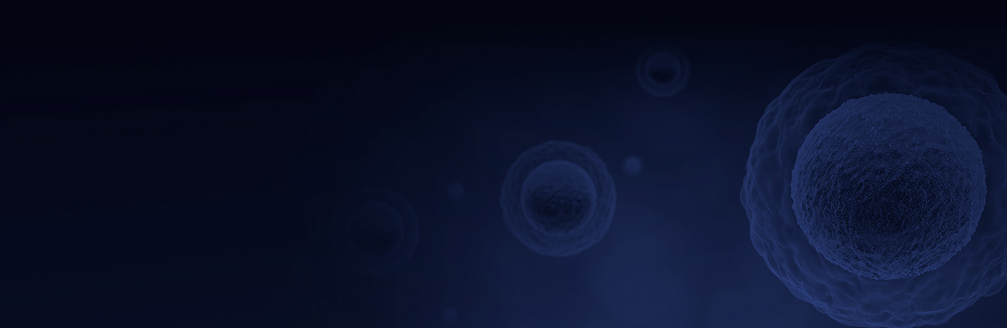 Engagement Manager Life Sciences | LifeSci Consulting